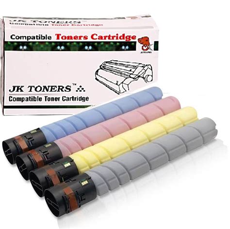 Jk Toners Premium Toner Cartridges For All Printers Cash On