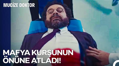 Unutulmaz Vakalar 115 Adil Hoca yı Kaybettik Mucize Doktor YouTube