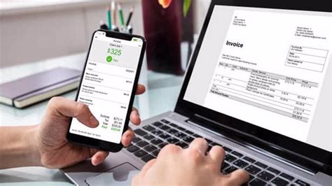 Diario Del Yaqui Banxico Anuncia Cambios En Las Transferencias