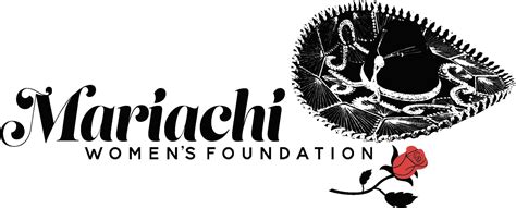 Mariachi Womens Festival — Grand Performances Free Outdoor Summer Concert Series