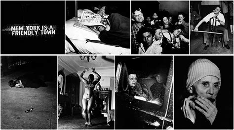 Masters Of Photography Forum Klix Ba