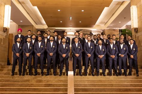 BCCI On Twitter Picture Perfect Let S Do This TeamIndia