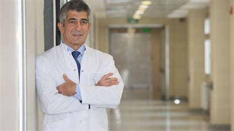 Press Prof Dr Ender Dulundu
