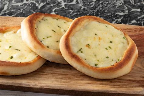 Receitas F Ceis De Esfiha Aberta E Fechada