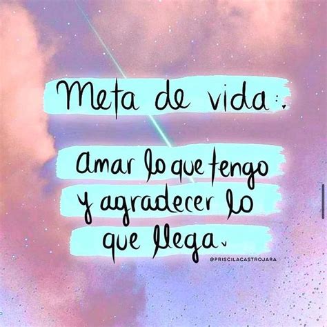LORENA MOON COACHING On Instagram Feliz Semana Espero Que