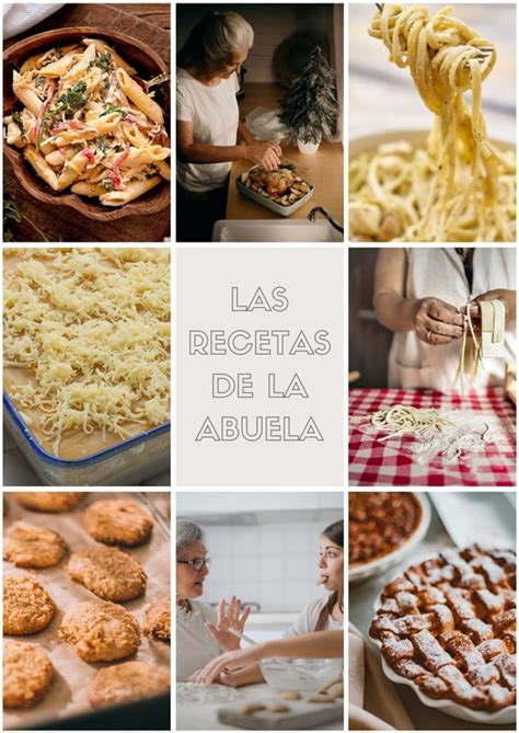 Plantillas De Volantes De Comida Gratis Y Editables Canva