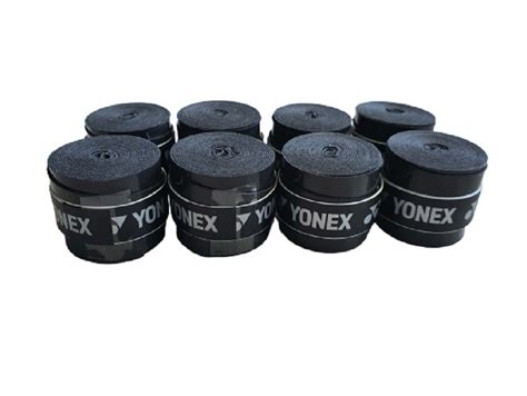 OverGrip Yonex Super Grap Para Raquetes
