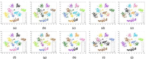 figure 1 from multiview deep matrix factorization for shared compact representation semantic