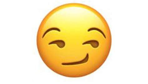 Emoji Symbols With Dirty Hidden Meanings Newshub