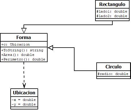 Top Imagen Diagramas Uml Curso Abzlocal Mx