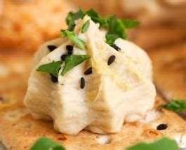 Reportajes sobre alimentación saludable Soycomocomo