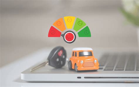 Saiba Como Financiar Carro Score Baixo