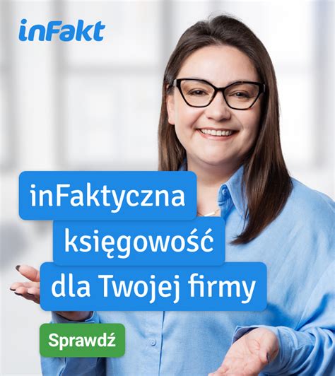 Roczne rozliczenie składki zdrowotnej za 2023 rok Jak to zrobić