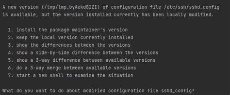 ssh how to emulate press enter with paramiko python stack overflow