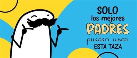 Pin de Edith Guevara en Guardado rápido Imágenes de feliz día del