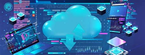 Los 7 Mejores Espacios Para Guardar Archivos En La Nube Compuhelp