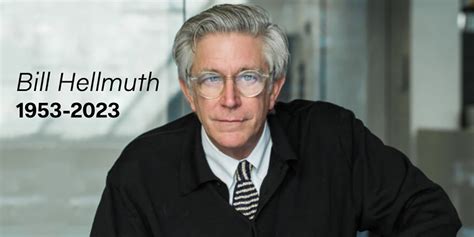 Bill Hellmuth Ch T Ch Ki M Gi M C I U H Nh C A Hok Qua I