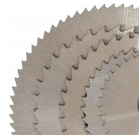 TARCZA HSS DO MINI SZLIFIERKI MULTI ZESTAW 5 TARCZ SEJ 0425 Cena