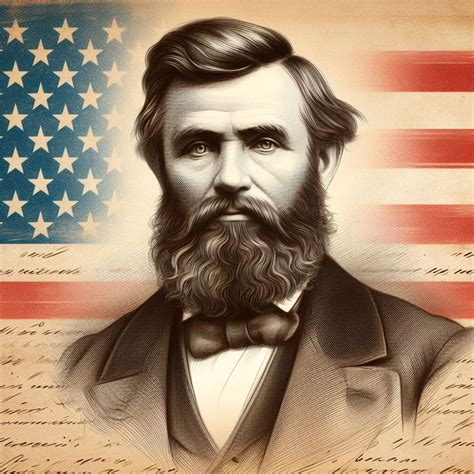 Liderazgo de Abraham Lincoln Características de un líder
