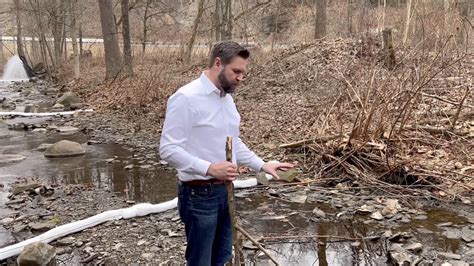 Unveiling The Controversy The Leaked Jd Vance Photo