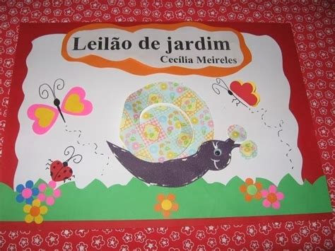 Uma Tima Sugest O De Atividade Escolar Para Trabalhar A Leitura