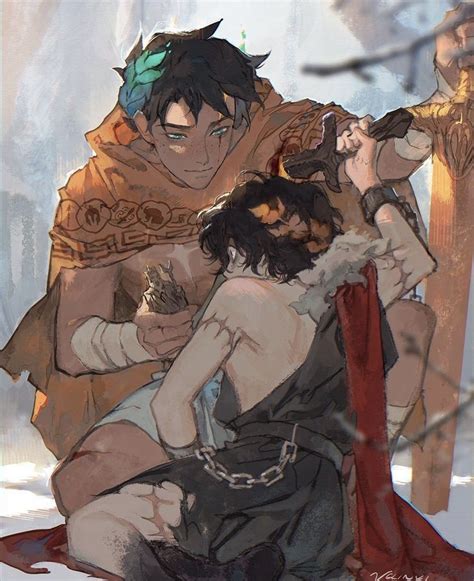 Art Velinxi Percy Jackson Art Percy Jackson Characters Percy