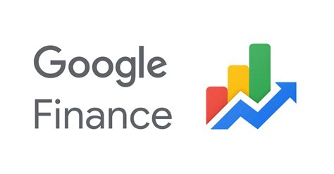 Ki M Ti N V I I N Tho I Di Ng Appleclearsettle Viplv G Google