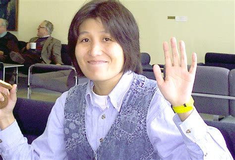 U15 Anna Oonishiandanna Oonishi Naked Free Nude Porn Photos