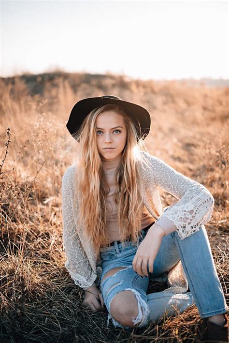 10 Backlit Portrait Photography Tips Portrait Photography Tips Vivid