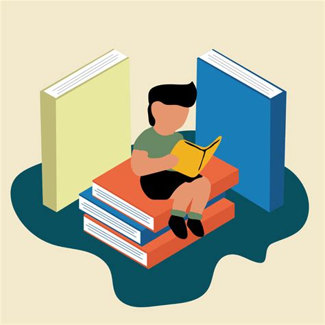 Library Worker Clipart Collection Royalty Free Images For Librarians