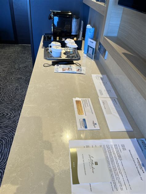 Norwegian Joy Stateroom 14140