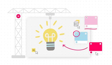 Online Workflow Diagram And Visualization Software Mural