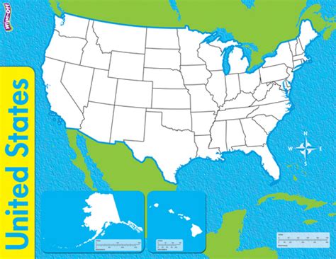 Time Zone Map Usa Printable Clipart Best Images And Photos Finder