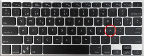 Diferencias entre el teclado sólo español y el teclado doble serigrafía