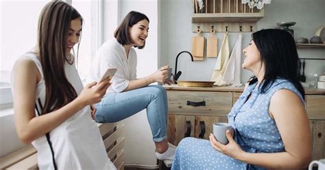 Conoce 4 consejos para iniciar una conversación con un adolescente ELLA