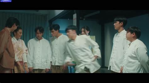My Precious 2024 Thailand Ep 9 Hun Sub Indavideo Hu