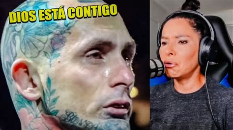 KE PERSONAJES EMA NOIR TE LO PIDO POR FAVOR REACCIÓN YouTube