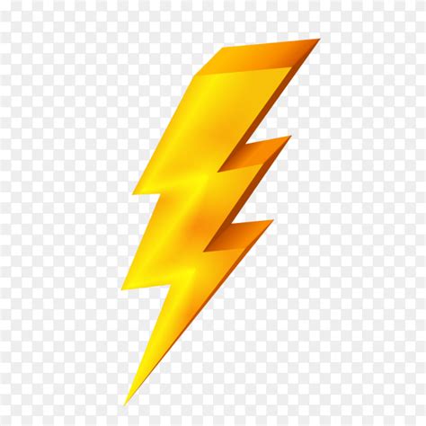 Detail Lightning Icon Png Koleksi Nomer 21