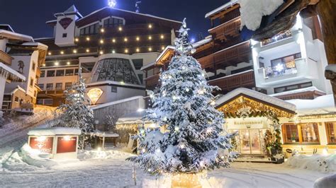 10 Dingen Om Te Doen In Nice Met Kerstmis Hellotickets