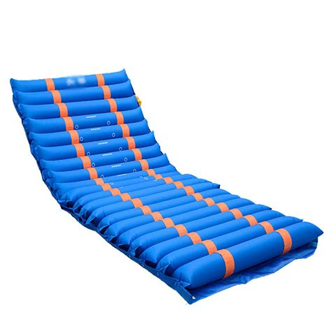 Buy Wangzi Alternating Pressure Mattress Anti Decubitus Air Mattress