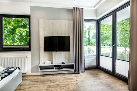 Mieszkanie m4 z aneksem kuchennym 70 27 m² na sprzedaż ul Bajeczna