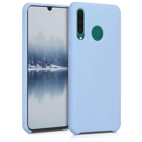 10 Best Cases For Huawei P30 Lite
