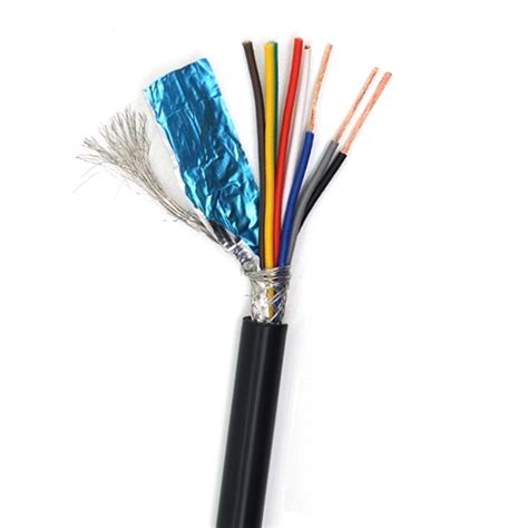 Awm Ul Vw Pvc Pvc