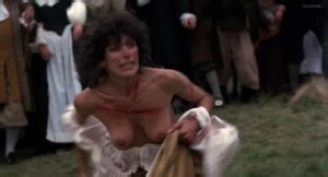 Marina Sirtis Glynis Barber Wicked Lady Free Porn Images Telegraph