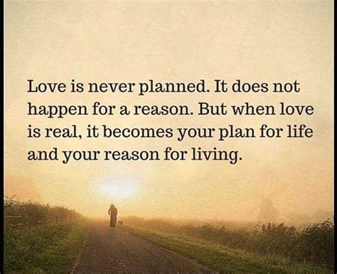 59 Deep Love Quotes To Express How You Really Feel Tiny Positive