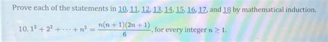solved discrete math 1chapter 5 sequences mathematical