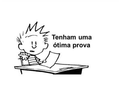 55 Desenhos De Boa Prova Para Imprimir E Colorir Pintar