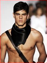 Bmc Evandro Soldati Nude On Baremalecelebs
