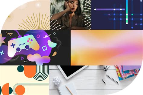 Free Instagram Reel Templates 丝瓜视频APP
