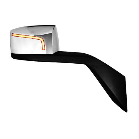 026 Espejos OEM Type Volvo Volvo Type OEM Mirrors 330 195 R 06